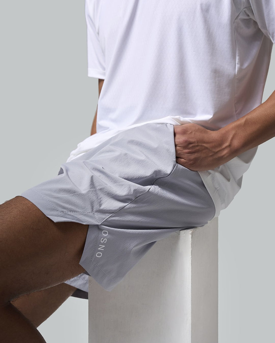 Shorts – osnoperformancewear